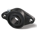 FAG UCFL 210 Ball bearing | Mechtrace - Technician on the way